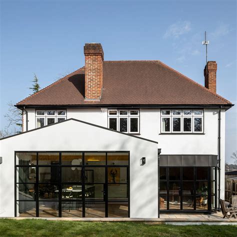 Do You Need Planning Permission For A Garage Conversion Ideal Home