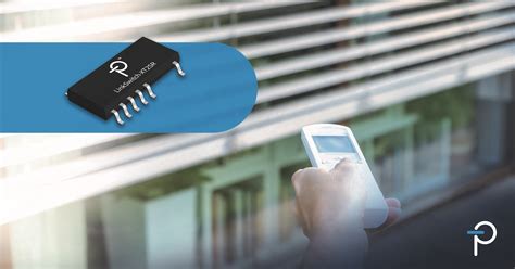 power integrations launches new non isolated flyback switcher ics with