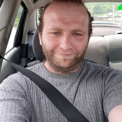 Trevor Scott YouTube