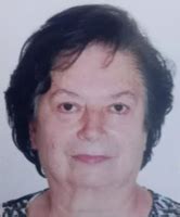 In memoriam - SILVANA ANDREANI - istarski.hr