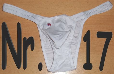 Briefs Slip Collection Pics XHamster Briefs Slip Collection Pics XHamster