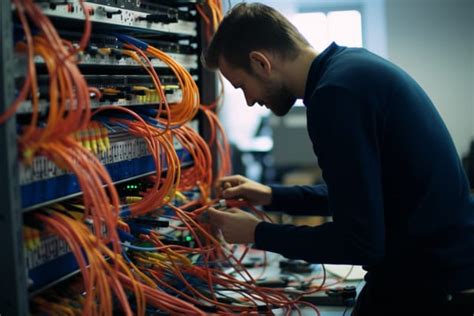 Ccna Ccna Navigating The World Of Cisco Certification Itu Online It