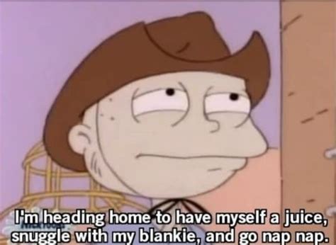 Every Time After A Midterm Imgur