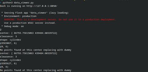 Scene Objects Missing For Many Scenes Issue SamGalanakis ChangeDetectionDatasetViewer