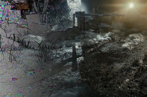 Вышел Unreal Engine 54 улучшение Tsr повышенная производительность и