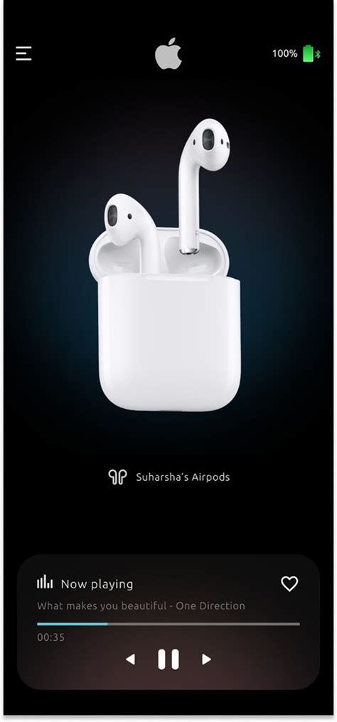 Bluetooth Connect Ui View Connected Bluetooth Devices Suharsha Meegamaarachchi Flickr