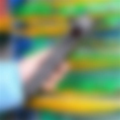 An Essential Fiber Maintenance Indentification Device And Optic Indicator Is Optical Fiber