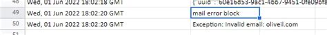 Javascript Google Sheets AppScript Nested Try Catch In DoPost Behaviour Depends On Method