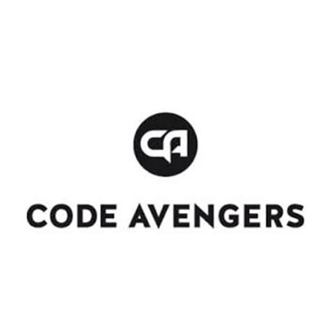 10 Best Websites To Learn Coding Anblik