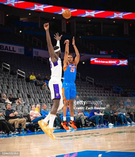 858 Robert Woodard Photos And High Res Pictures Getty Images