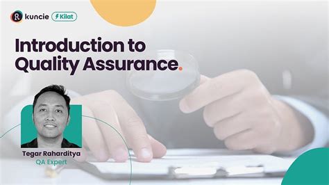 Ngetest Bareng Fachrul 🧑🏻‍💻 Fachrul Ch Substack