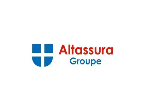 Altassura