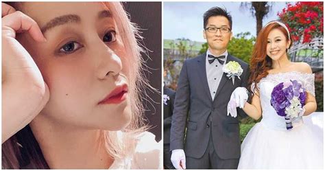 藍又時掰了大13歲尪！結束6年婚「申請保護令」 前夫心寒：把家當宿舍 Yahoo奇摩電影戲劇