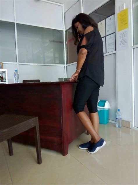 Mistress Nayomi Sri Lankan Dominatrix In Colombo