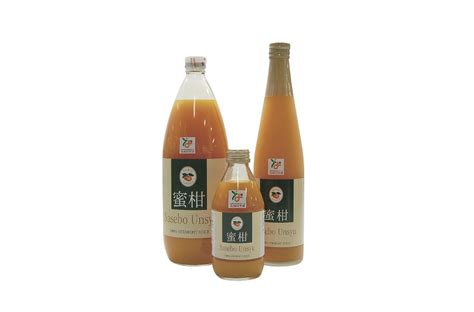 味っ子ストレートジュース新着情報長崎県認証農産加工品長崎四季畑