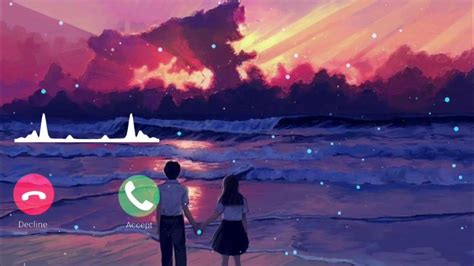 Nenjin Ezhuth Ringtone Bgm Download Link ⬇️ Am Creation Tamil