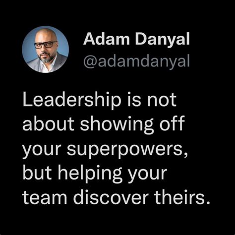 The Sales Millennials On Linkedin Great Sales Leaders Matter Ht Adam