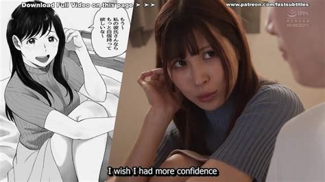 Full Video Code Miu Arioka 1650605 ›