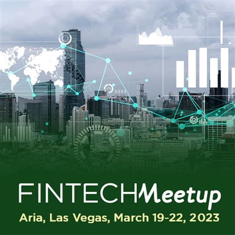 Embedded Banking The Future Of Fintech Highlighted At Las Vegas