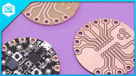 What Is Double Layer Pcb And How Is It Made Complete Guide Ibe Electronics