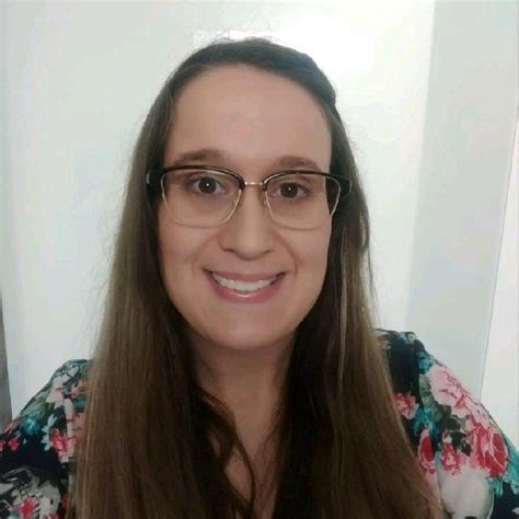 Caroline Warner Linkedin