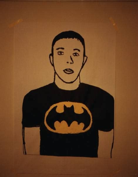 Michael Scheffel Featuring Motorplan „home Sweet Home“ Installation