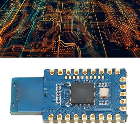 buy zunate rp2040 microcontroller development board with dual core for