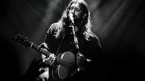 Jacob Lee I Belong To You Lyrics Youtube