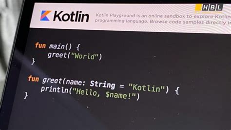 Top 10 Fastest Programming Languages In 2025 And How To Choose The