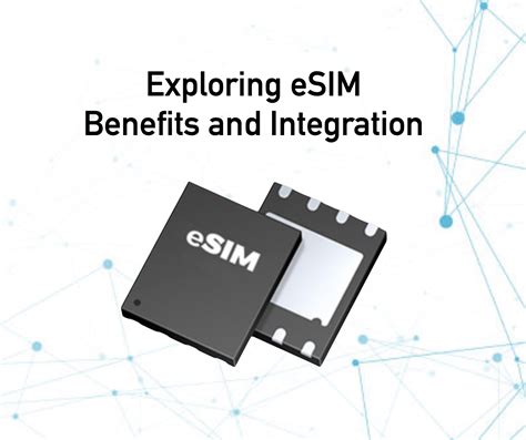 exploring esim benefits and integration welcome to the 5gstore blog welcome to the 5gstore