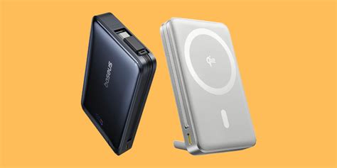 В Windows 11 появится функция бесшовного возобновления работы с Android приложениями — Лайфхакер