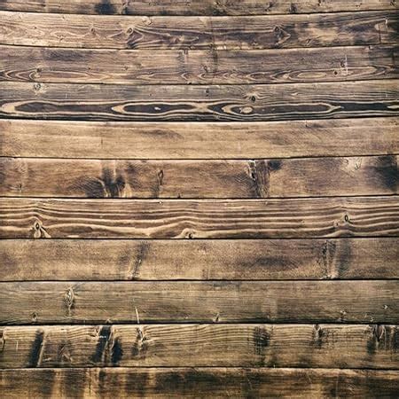 YongFoto 2x2m Vinyl Foto Hintergrund Grunge Verwitterte Weinlese