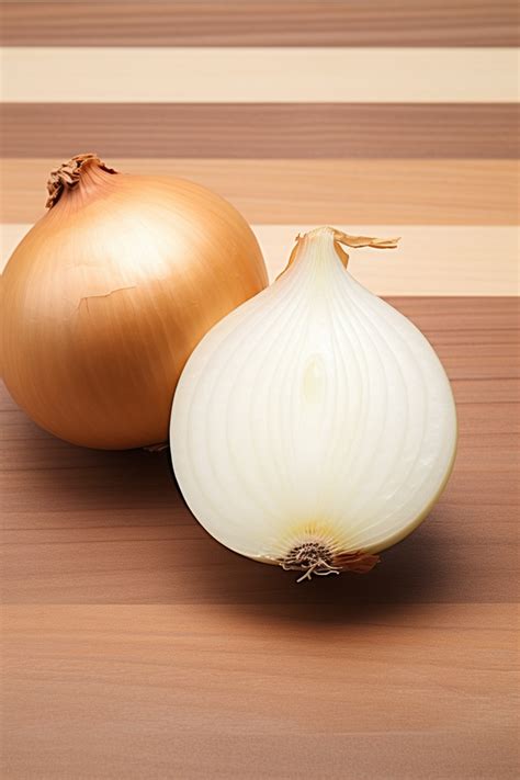 나무에 양파 배경 배경 화면 및 일러스트 무료 다운로드 Pngtree