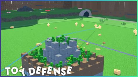 Blaze Private Server Codes New Codes Gamezebo