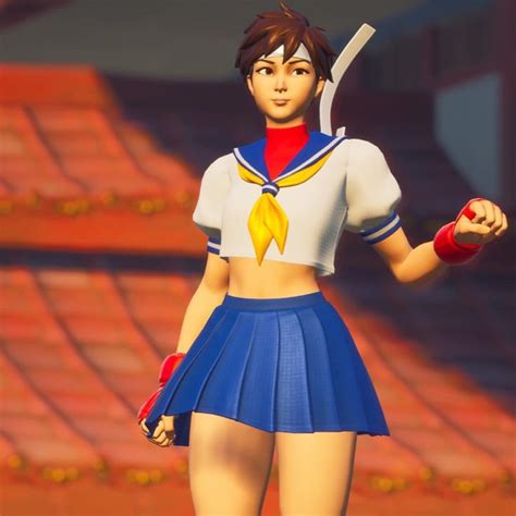 Pin By Jiselle Hesse On Fortnite Pfps In 2022 Fashion Cheer Skirts
