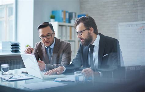 7 Signs You Need Lottery Management Software