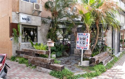 2025年4月台中新店攻略！20間台中新餐廳懶人包來囉！ 熱血台中