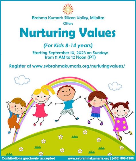 Karan Gadhave Posted On Linkedin