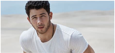 Nick Jonas And Kings ‘maan Meri Jaan Song Review