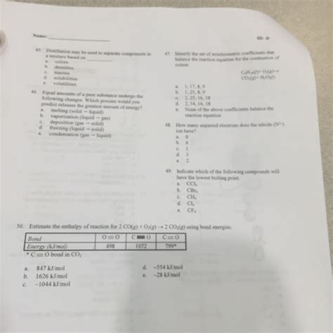 Solved Help Asap Please