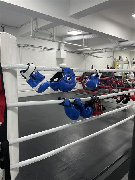 용산 복싱 Bands 복싱짐 용산점 다이어트 복싱 한달 후기 네이버 블로그