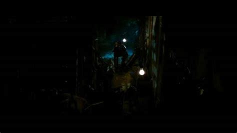 Additional Scenes Friday The 13th 2009 Photo 30657449 Fanpop
