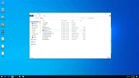 Net Dll Hijack Keepass Youtube
