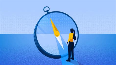 Looking For The Right Llm This Benchmark Can Help