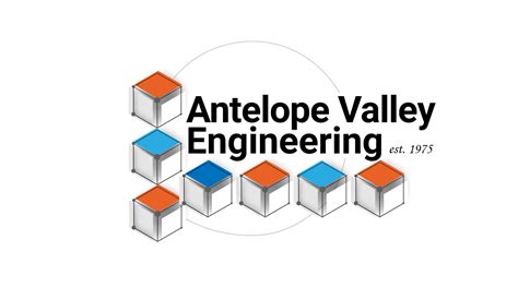 Antelope Valley Engineering