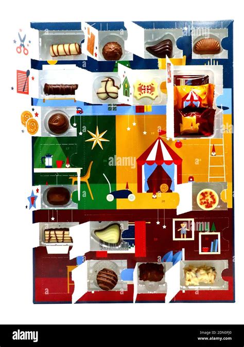 Ikea Advent Calendar December 16 Ikea Is The World S Largest