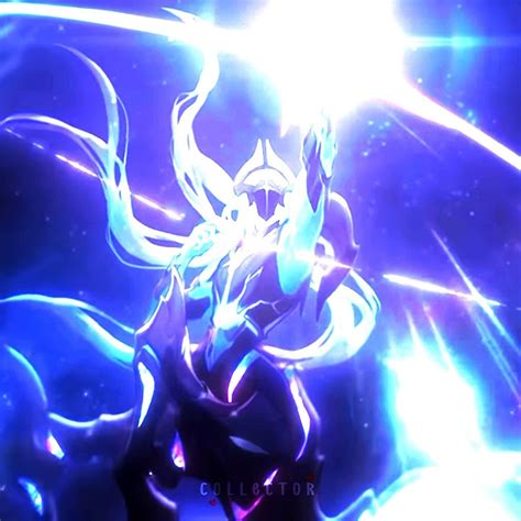 Lan And Yaoshi Edit Honkaistarrail Aeons Hunt Abundance Youtube