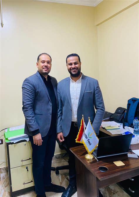 Ahmed Ashraf On Linkedin Congratulations To My Friend On Achieving A