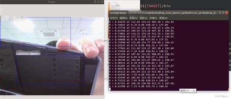 Ubuntu环境 安装ncnnubuntu 安装ncnn Csdn博客