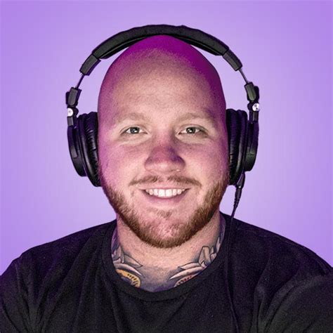 Timthetatman Warzone 2 Settings 2024 Setup Gg